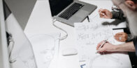 Product Development and Manufacturing: OEM's Guide - Metalphoto of ...