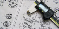OEM Engineering: 9 Must-Know Design Essentials - Metalphoto of Cincinnati