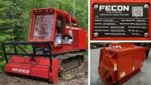 Fecon Case Study