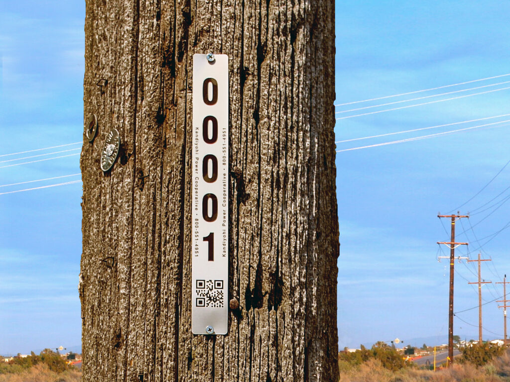 Products For The Utilities Industry - MPC
