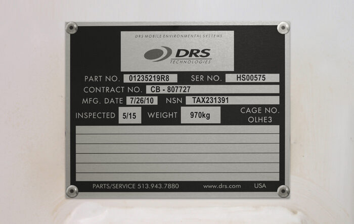 What is a CSC Plate? How They Work, Best Practices, More - MPC