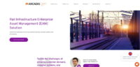 25 Best Railroad Asset Management Software Systems [2025 Reviews] - MPC