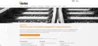 25 Best Railroad Asset Management Software Systems [2025 Reviews] - MPC