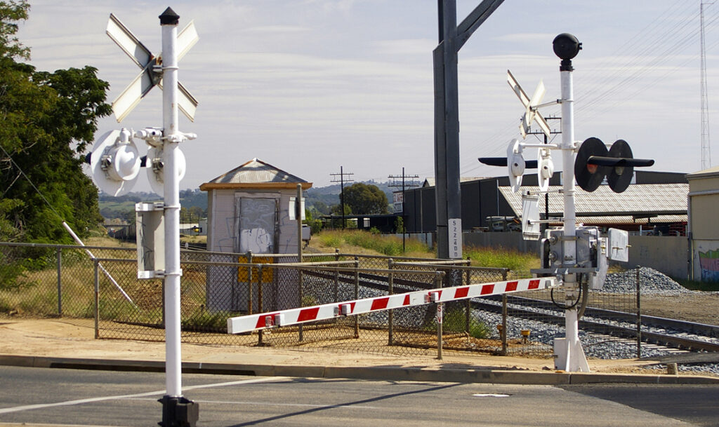 25 Best Railroad Asset Management Software Systems [2025 Reviews] - MPC