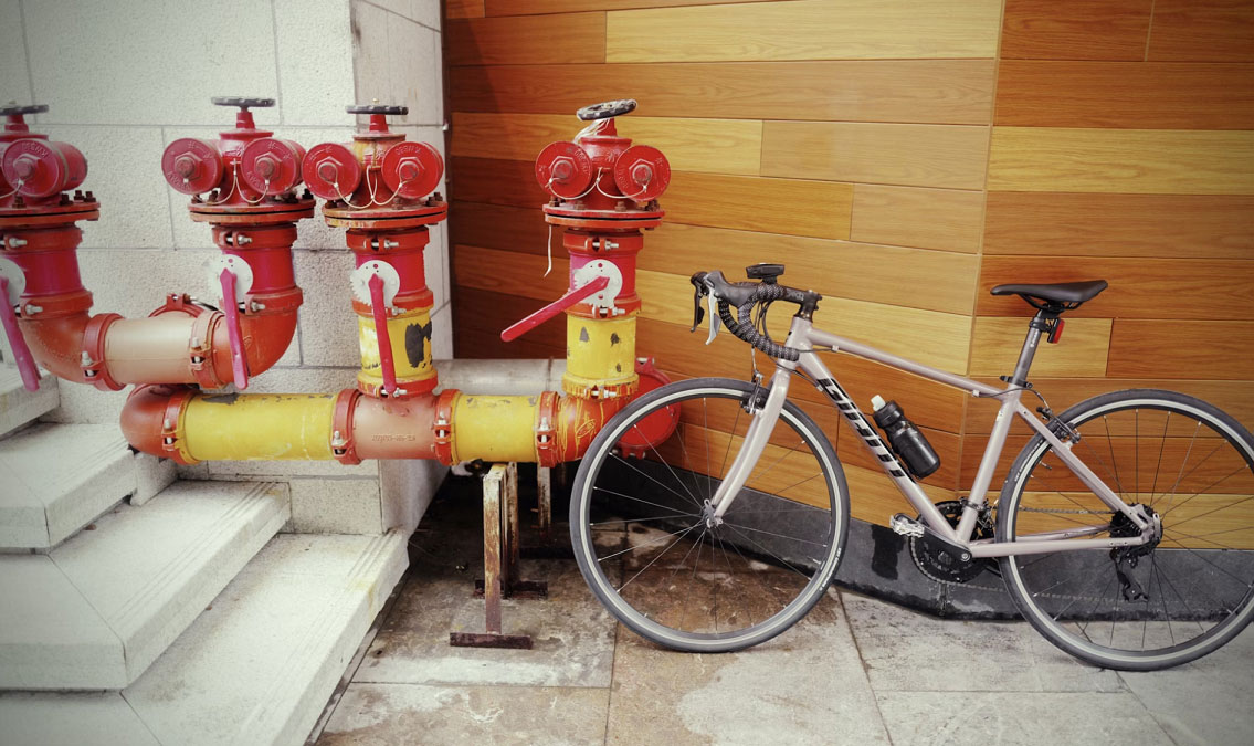 What To Know about Fire Pump Nameplates - Metalphoto of Cincinnati
